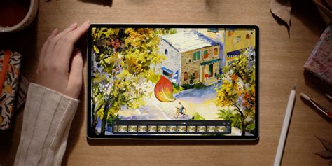 Huawei Tablets Angebote Im Huawei Store Entdecken Huawei Deutschland