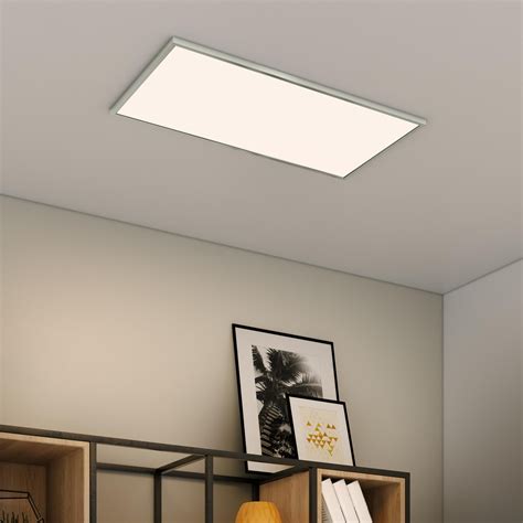 Paneles Led Leroy Merlin