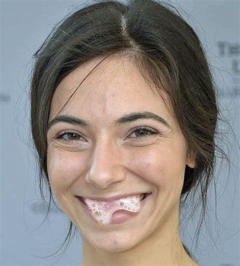 Lindsay Porn Pictures Xxx Photos Sex Images 3687285 Pictoa