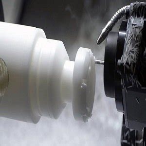 Your Trusted Anti Static Sheet Manufacturer In China WeProFab