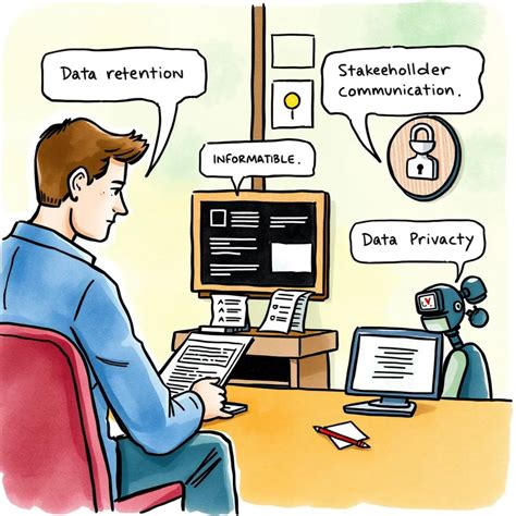 Stakeholder Feedback Analyzer Generate Analysis Of Stakeholder Feedback On Retention