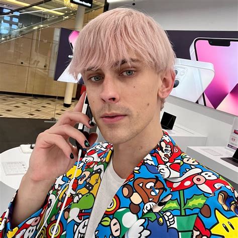 Paweł Malinowski Youtube