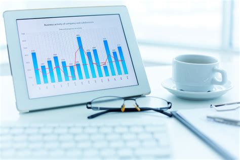 Oracle Erp Implementation Cloud Erp Solutions Inventory Management