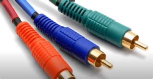 How To Hide Security Camera Wires Fool Proof Ways AlfredCamera Blog