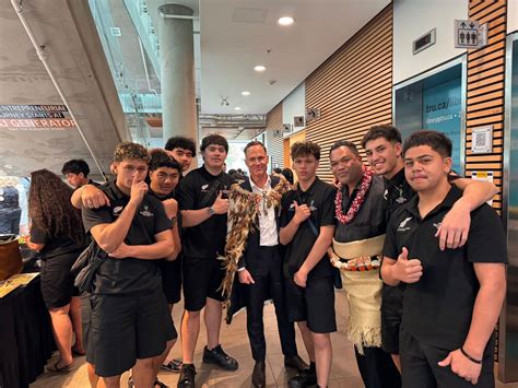 Building Trust Across Borders News And Insights Rcp