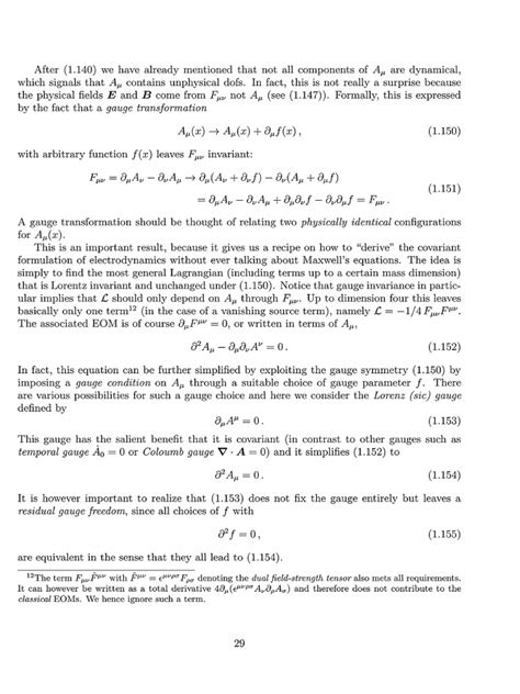 Classical Field Theory 5 Pdf Classical Field Theory 5 Pdf