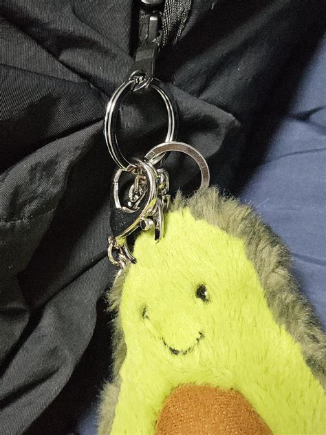 이별을 했습니다 패션 에펨코리아