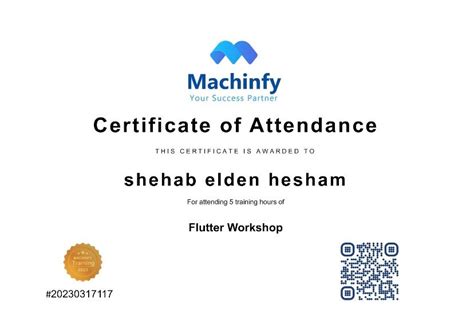 shehab elden on linkedin flutter flutterdeveloper 12 comments