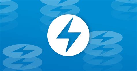 PGO The Postgres Operator PVC Resizing Crunchy Data Blog
