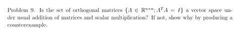 solved methods of applied mathematicstextbook variational