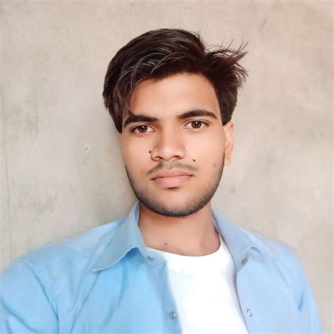 Sachin Saini