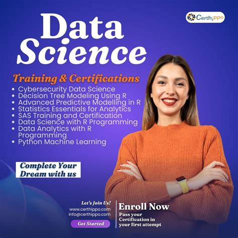 Certhippo On Linkedin Datascience Analytics Machinelearning