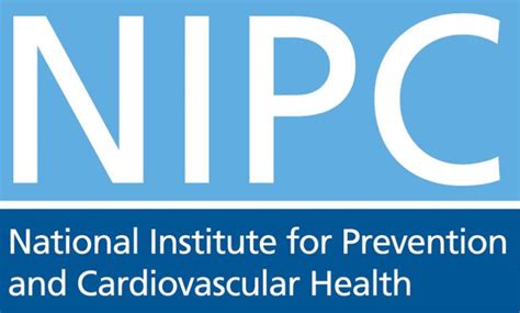 education and training nipc national institute for prevention and