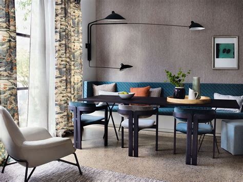 Scale In Interior Design How To Play With Scale And Proportion Homes And Gardens