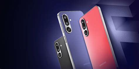 Браузер Arc с уникальным интерфейсом теперь доступен для Windows — Лайфхакер