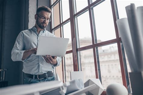 Business Operating Systems Explained What They Are And Why You Need