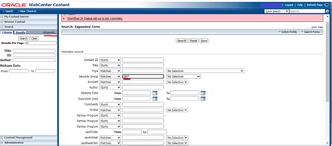 How To Use Oracle Bicc Approach To Consume Large Data From Oracle Fusion Conneqtion Group