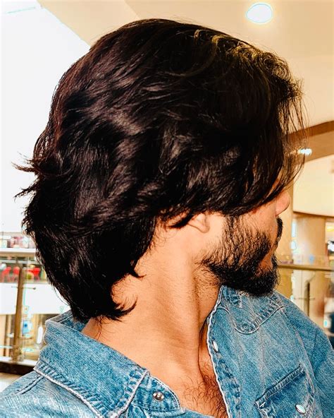 mohd adnaan siddiqui adnaan siddiquii instagram photos and videos