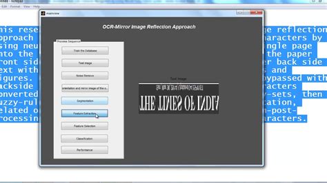 Matlab Project Help Matlab Thesis Help Matlab Project Code Help
