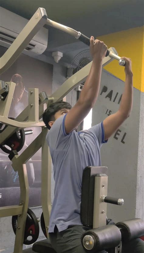 Fit Fitnessjourney Coding Developer Vlogs Niranjan Shirke