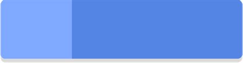 Flat Button Pngs For Free Download