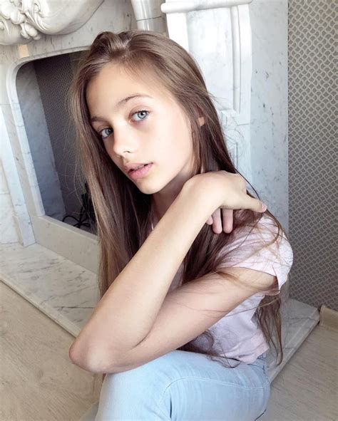 Image Of Yana Kozlova
