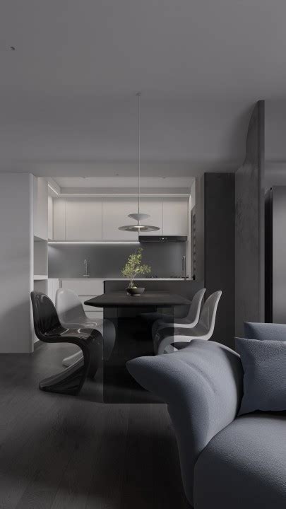 d5 render on linkedin interiordesign d5render livesync rhinoceros