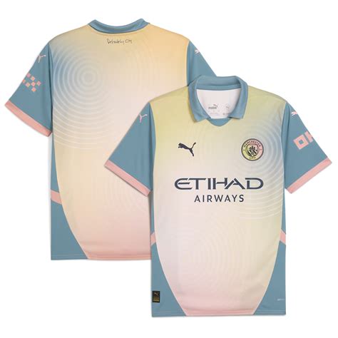 Manchester City Jerseys And Teamwear Man City Merch Rebel