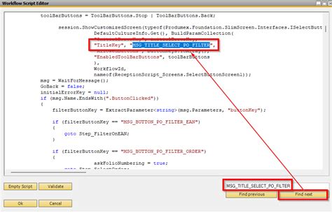 Hide Fat Client Buttons Boyum Help Center