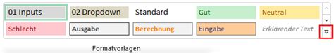 schützen sie ihre spreadsheets how2excel learn best practice tips