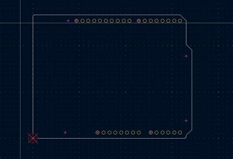 KiCad PCB Design Step By Step Tutorial For Beginners TechSparks