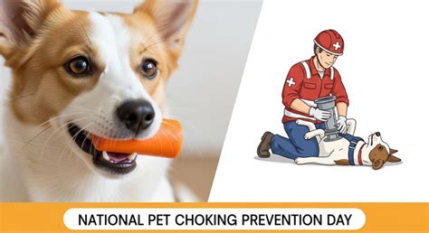 🔴 Stop The Silent Killer Top 7 Life Saving Tips For National Pet