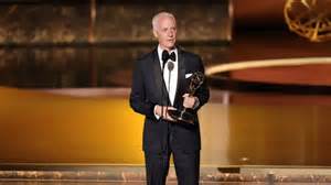 Yeah Andor Writer Dan Gilroy Sees The Parallels Too