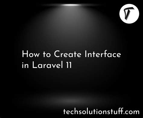 How To Install Bootstrap 5 In Laravel 11 With Vite