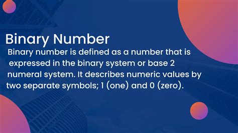 Octal To Binary Pdf Computing Technology And Computing