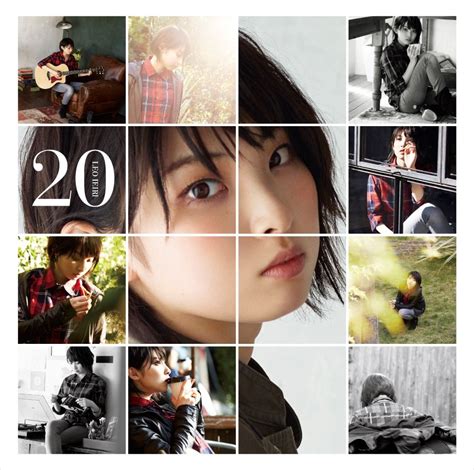 楽天ブックス 20 初回限定盤 CDDVD 家入レオ 4988002688005 CD