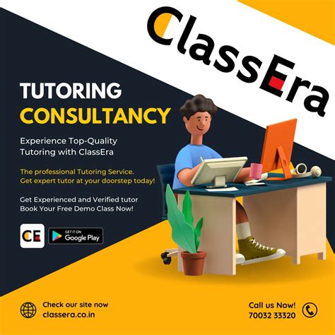 Classera Global On Linkedin Tutoringservices Academicsuccess