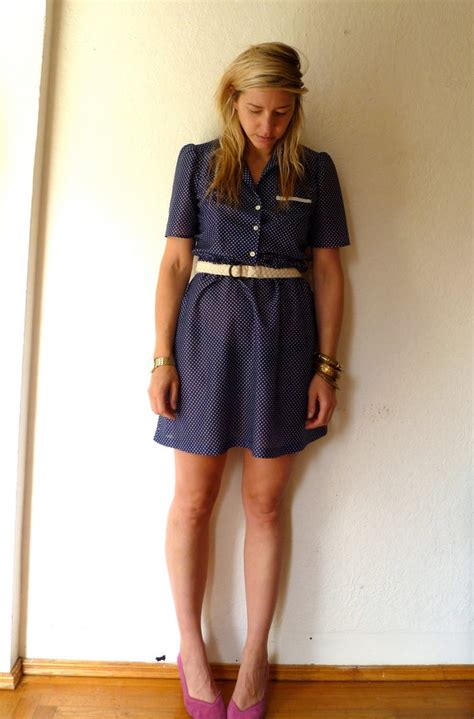 Mature Gay Massage Parlor Porn Hobbygagas Mature Gay Massage Parlor Porn Hobbygagas