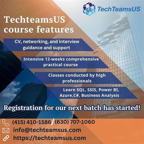 Techteams Us On Linkedin Techteamsus Newyear2024
