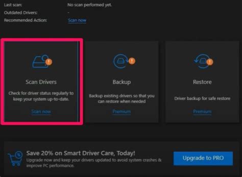 How To Fix PCI Serial Port Driver Issues Step By Step Guide