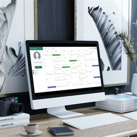 Tutorial Rapidly Build Powerful Custom Calendars In Javascript Dimensional Data