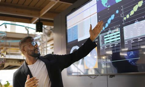 From Ai To Quantum Computing A Postgraduate Degree For The Next Generation Of Digital Leaders