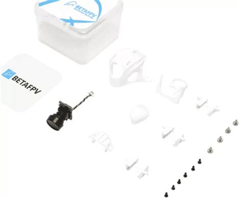 Discover The Excitement Of Rc Hobbies With Grayson Hobby Betafpv Micro Fpv Tinywhoop Camera