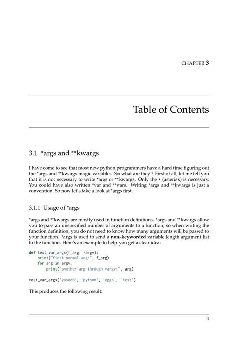 Intermediate Python Pdf Connect 4 Techs