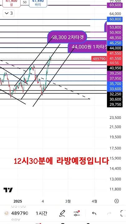 에코프로삼성전자한화오션 12시30분에 라방예정입니다 Youtube
