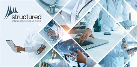 Mist Ai Cures Network Ailments Structured