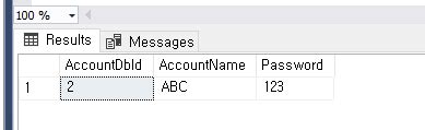 GitHub Hugeman CodeSamples Basic Code Chunks