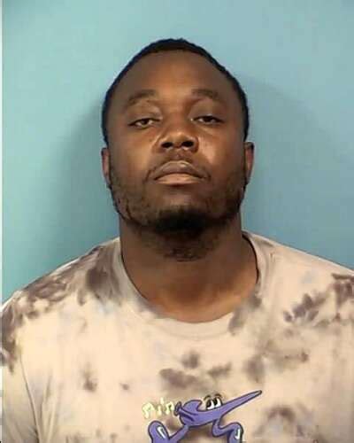 Man Gets 38 Year Sentence For Convenience Store Robberies