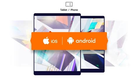 Foxit Pdf Editor Mobile Best Pdf Editor App For Ios And Android