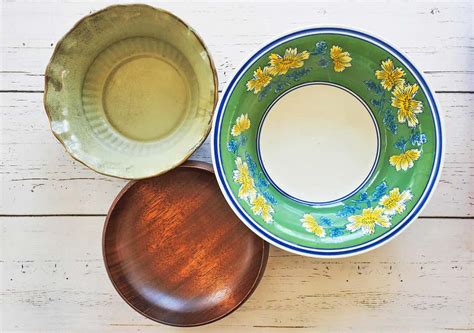 Serve In Style The Best Serving Bowls Online Adorn The Table